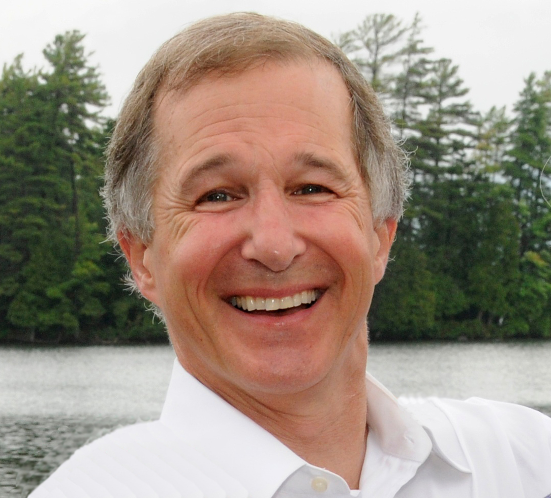 Stephen Edward Rubin - Brezniak Funeral Directors