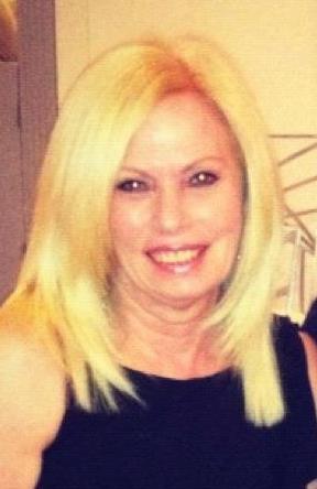 Joyce S. Zdenek - Brezniak Funeral Directors