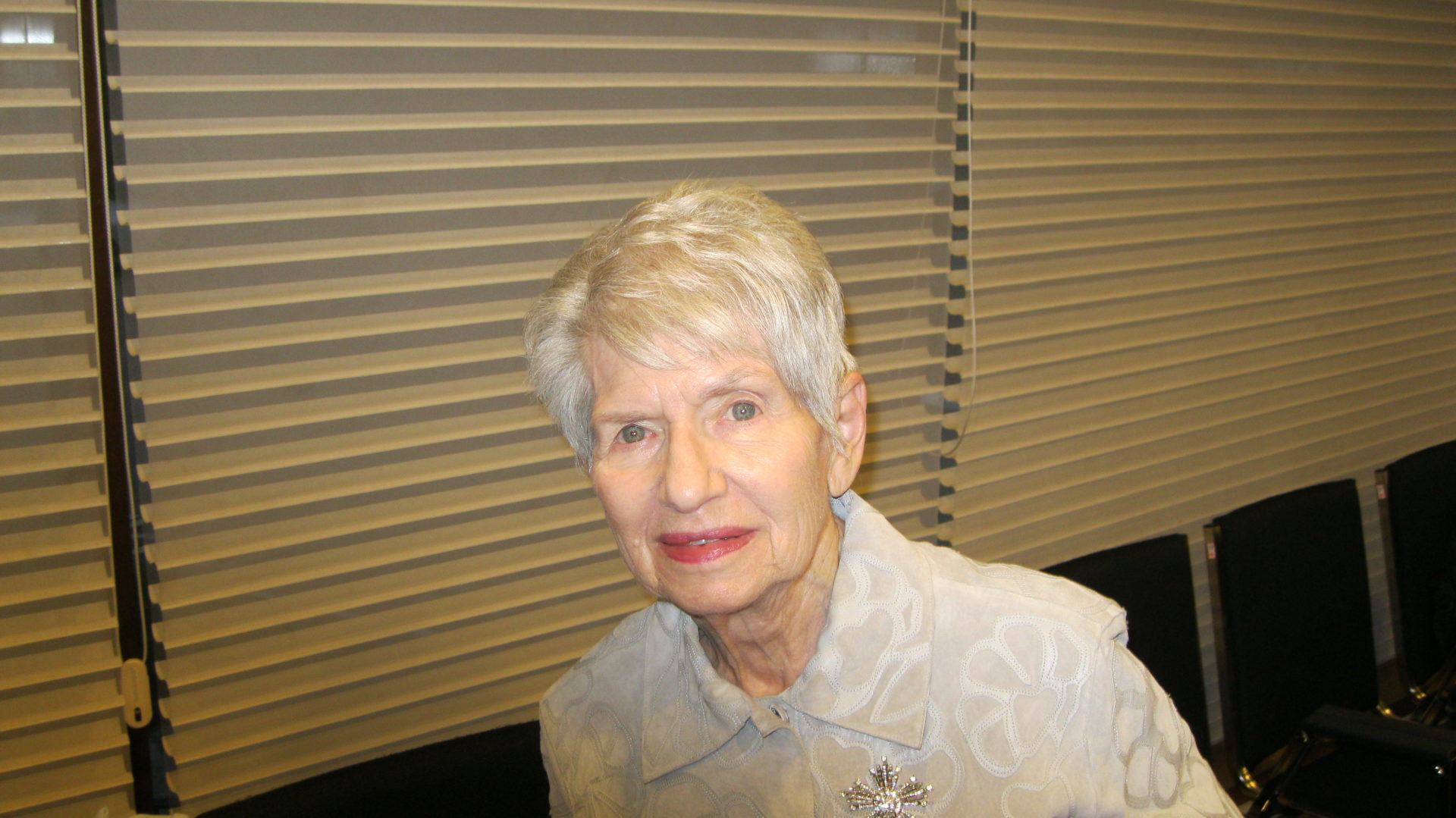 Edna S. Albert - Brezniak Funeral Directors