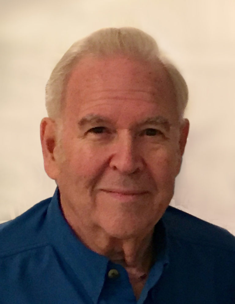 Robert "Bob" Alan Levin - Brezniak Funeral Directors