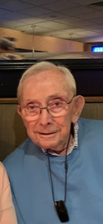 Robert Weller - Brezniak Funeral Directors