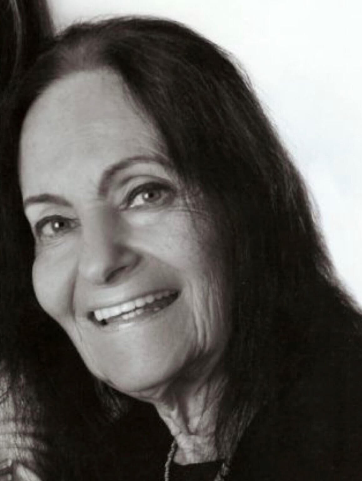 Barbara J. Sloane - Brezniak Funeral Directors