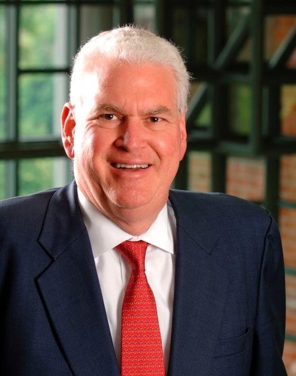 Laurence Gerber - Brezniak Funeral Directors