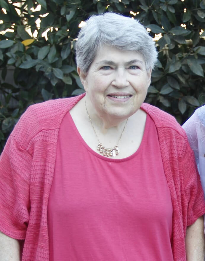 Cheryl W. Skura - Brezniak Funeral Directors