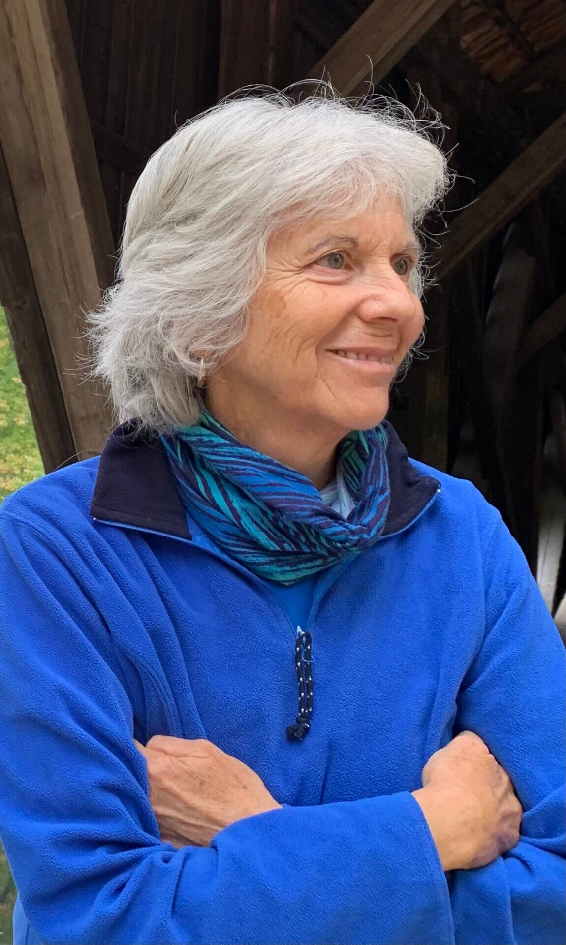 Janice Hank - Brezniak Funeral Directors