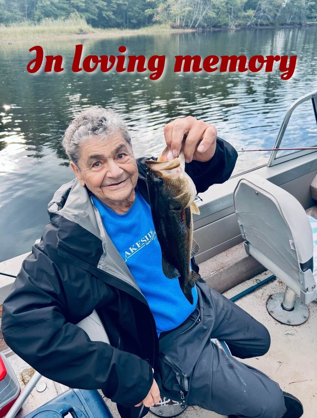 Jacob (Yakov) Selhub, PhD - Brezniak Funeral Directors